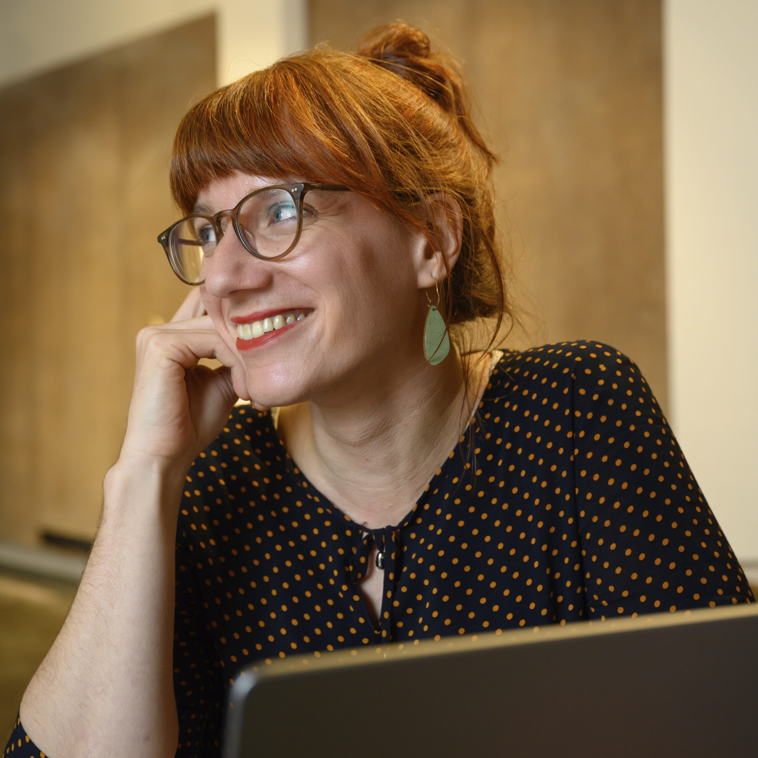 Angebot – Frauen Arbeits Welten